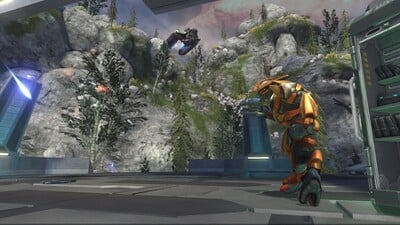 Installation 04 Firefight Map Halo Reach Halopedia The Halo Wiki