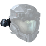 Operator - Armor - Halopedia, the Halo wiki