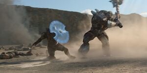 Atriox - Character (Silver Timeline) - Halopedia, the Halo wiki