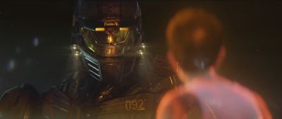 Jerome-092 - Character - Halopedia, the Halo wiki