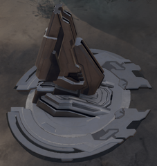 Control Tower - Halopedia, the Halo wiki
