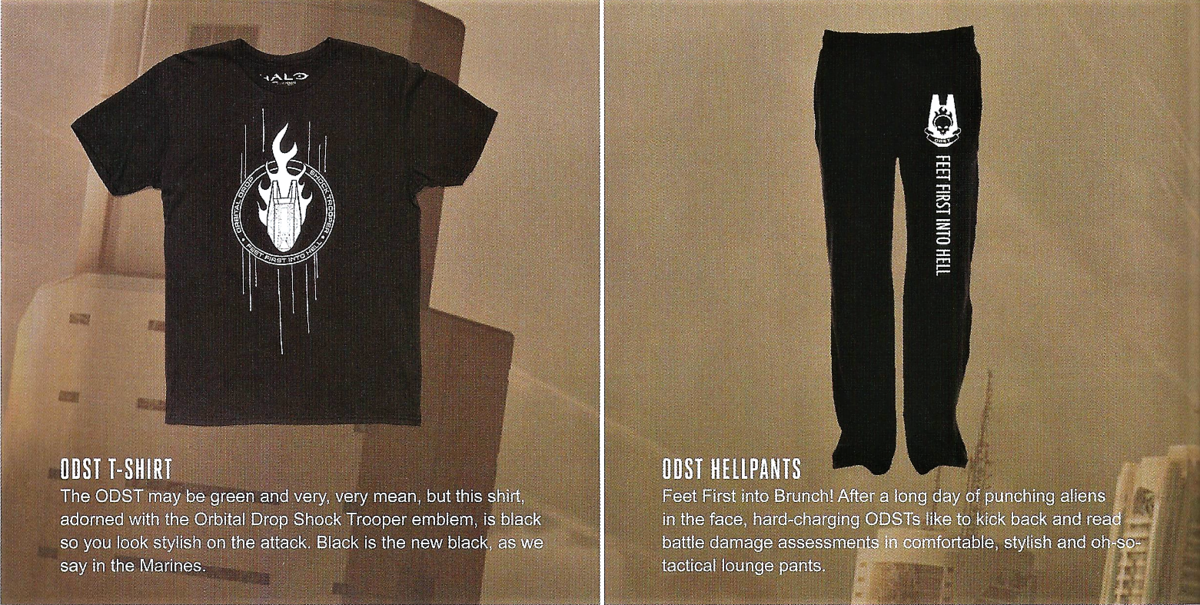 File:LC 002 apparel.png - Halopedia, the Halo wiki