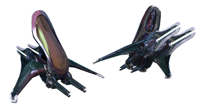 Category:Images of Elsedda-pattern Banshee - Halopedia, the Halo wiki
