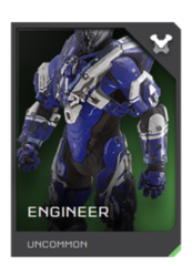 Category:Images of MJOLNIR Engineer - Halopedia, the Halo wiki