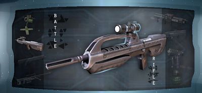 Category:Halo2.com - Halopedia, the Halo wiki