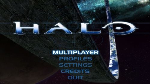 Halo Custom Edition - Halopedia, the Halo wiki