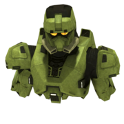 EOD - Armor - Halopedia, the Halo wiki