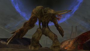 Category:Images of Slipspace portal - Halopedia, the Halo wiki