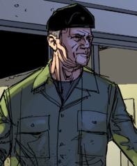 Insurrectionists - Faction - Halopedia, the Halo wiki