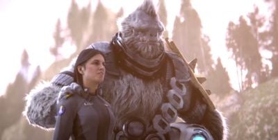 Uprising - Campaign level - Halo 2 - Halopedia, the Halo wiki