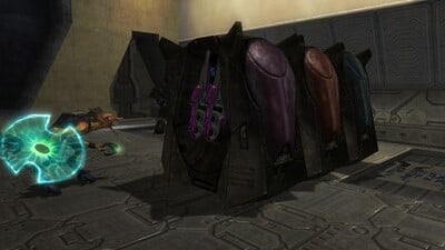 Covenant supply case - Halopedia, the Halo wiki