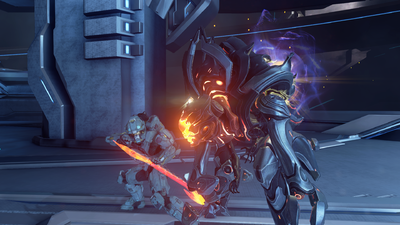 Category:Images of Lightblade - Halopedia, the Halo wiki