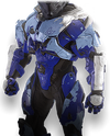 Viper - Armor - Halopedia, the Halo wiki