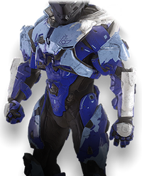 Viper - Armor - Halopedia, the Halo wiki