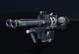 M41 SPNKR - Weapon - Halopedia, the Halo wiki