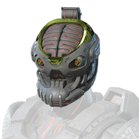 Cyber Showdown III - Halo Infinite event - Halopedia, the Halo wiki