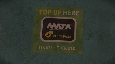 Multipass - Halopedia, the Halo wiki