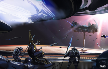 Category:Images of Covenant spacecraft - Halopedia, the Halo wiki
