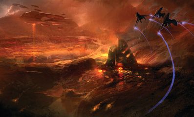 SWORD Base - Halopedia, the Halo wiki