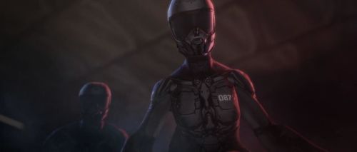 Kelly-087 - Character - Halopedia, the Halo wiki