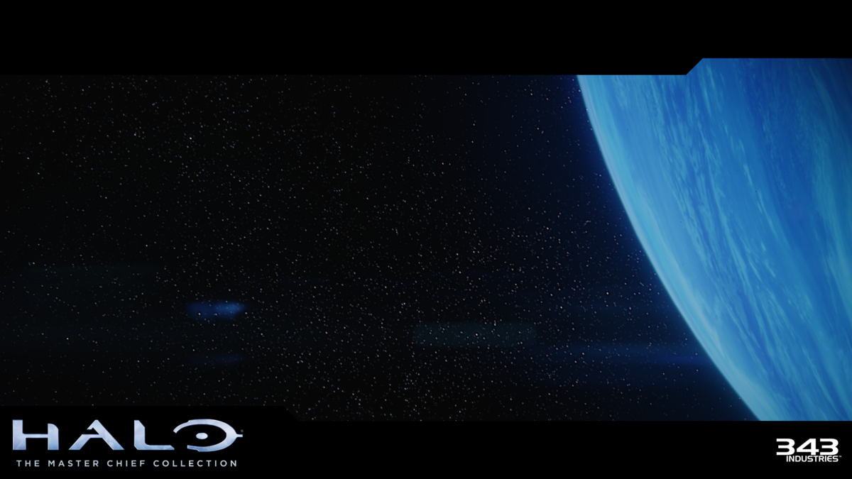 Your Journey Begins - Achievement - Halopedia, the Halo wiki