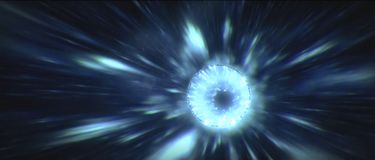 Halo Array - Halopedia, the Halo wiki