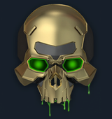 Halo Wars 2 skulls - Halopedia, the Halo wiki