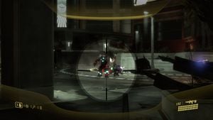 M7S SMG - Weapon - Halopedia, the Halo wiki