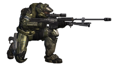 Jun-A266 - Character - Halopedia, the Halo wiki