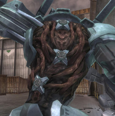 Mgalekgolo - Species - Halopedia, the Halo wiki