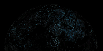 Category:Images of Requiem - Halopedia, the Halo wiki