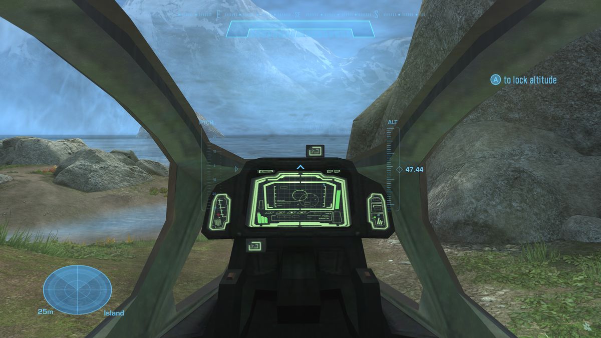 File:Falconcontrols.JPG - Halopedia, the Halo wiki