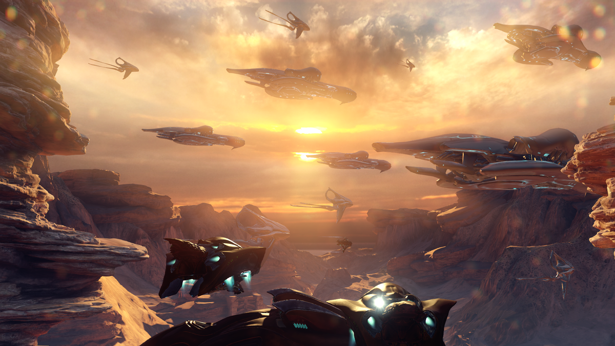 File:H5G-SOSformation.png - Halopedia, the Halo wiki