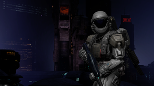 Category:Images of Nightfall armor - Halopedia, the Halo wiki