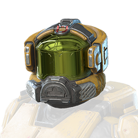 Containment - Halo Infinite event - Halopedia, the Halo wiki