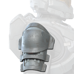 Helioskrill - Armor - Halopedia, the Halo wiki