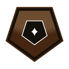 Halo Infinite multiplayer ranks - Halopedia, the Halo wiki