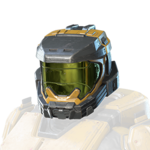 Serket - Armor - Halopedia, the Halo wiki