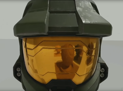 Slipspace Engine - Game engine - Halopedia, the Halo wiki