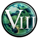 Dust and Echoes - Achievement - Halopedia, the Halo wiki