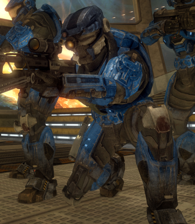 Defiant Map Pack - Halopedia, the Halo wiki