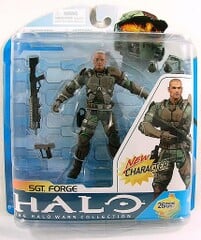 McFarlane Toys/Halo Series 7 - Halopedia, the Halo wiki