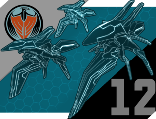 Protector Sentinel (Installation 00) - Halopedia, the Halo wiki