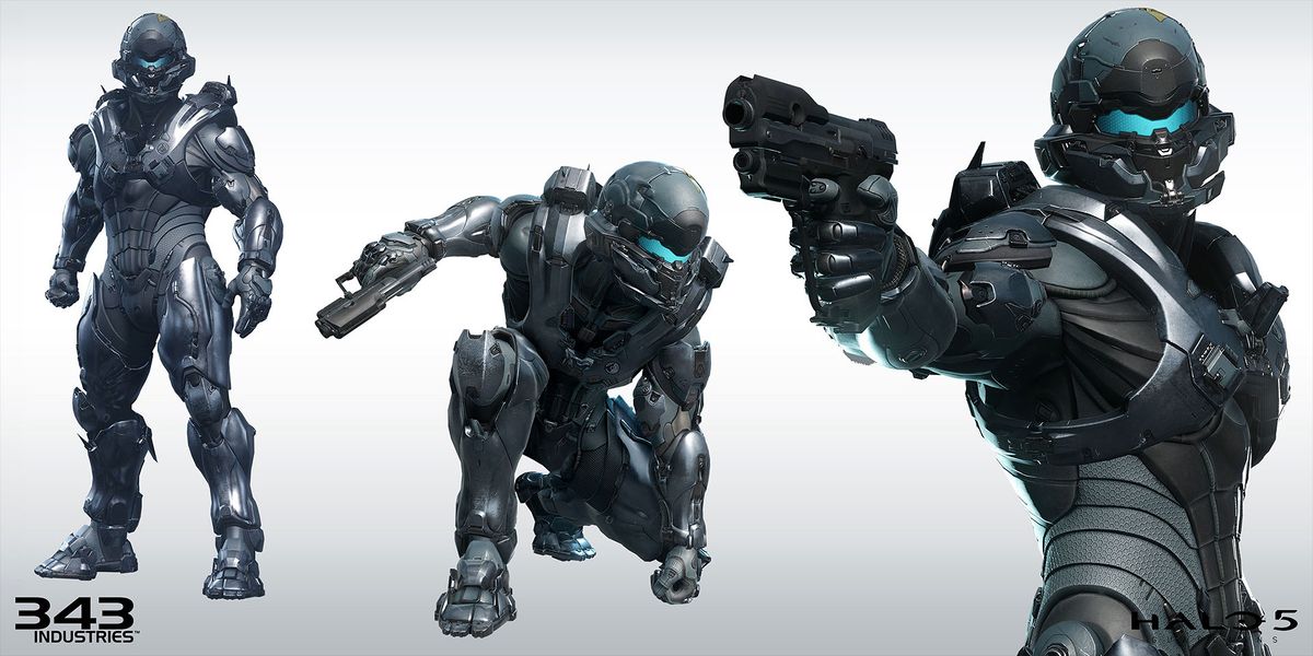 File:Halo 5 - Locke renders.jpg - Halopedia, the Halo wiki