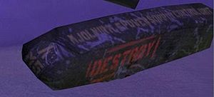 MJOLNIR power supply control unit - Halopedia, the Halo wiki