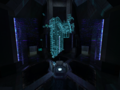 Forerunner - Species - Halopedia, the Halo wiki