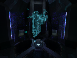 Forerunner - Species - Halopedia, the Halo wiki