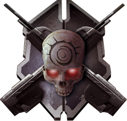 Category:Difficulty icons - Halopedia, the Halo wiki