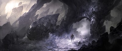 Category:Images of Vortex - Halopedia, the Halo wiki