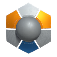 Fractures: Firewall - Halo Infinite event - Halopedia, the Halo wiki